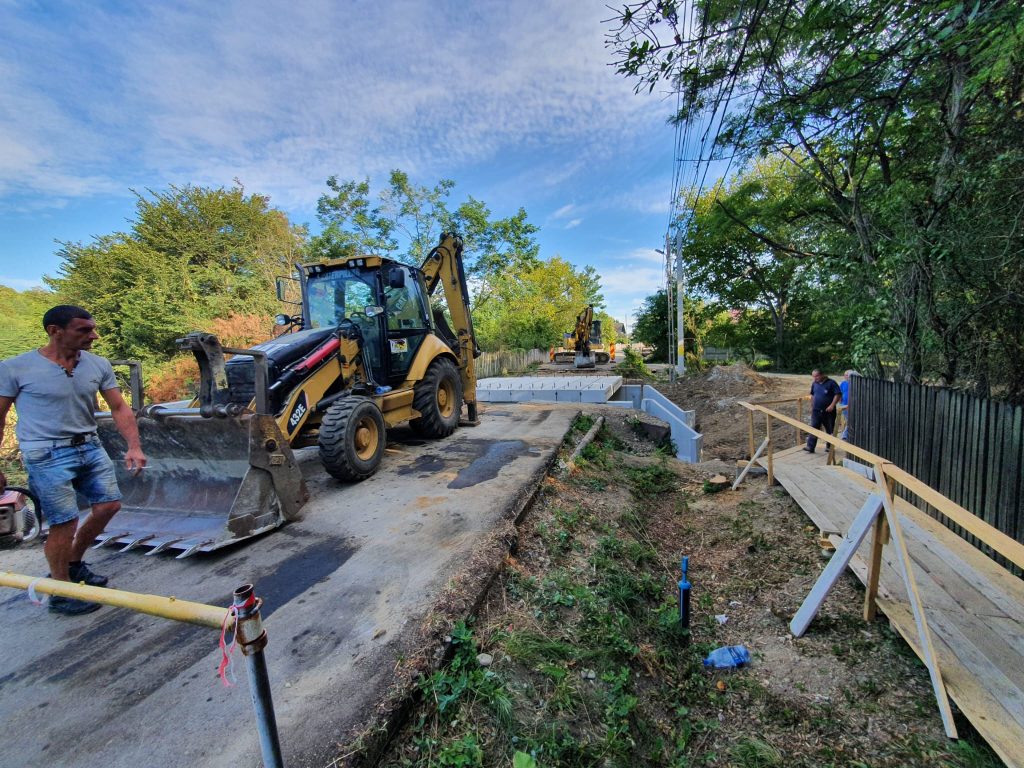 Proiecte - TEAM M CONSTRUCT