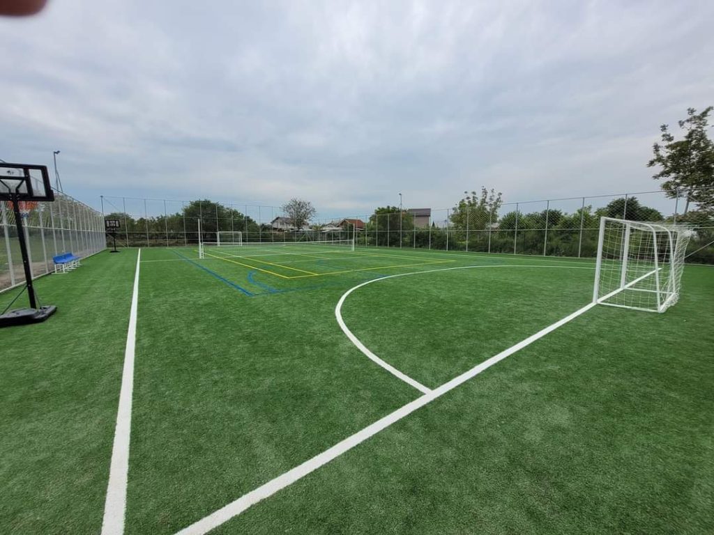 Proiecte - TEAM M CONSTRUCT